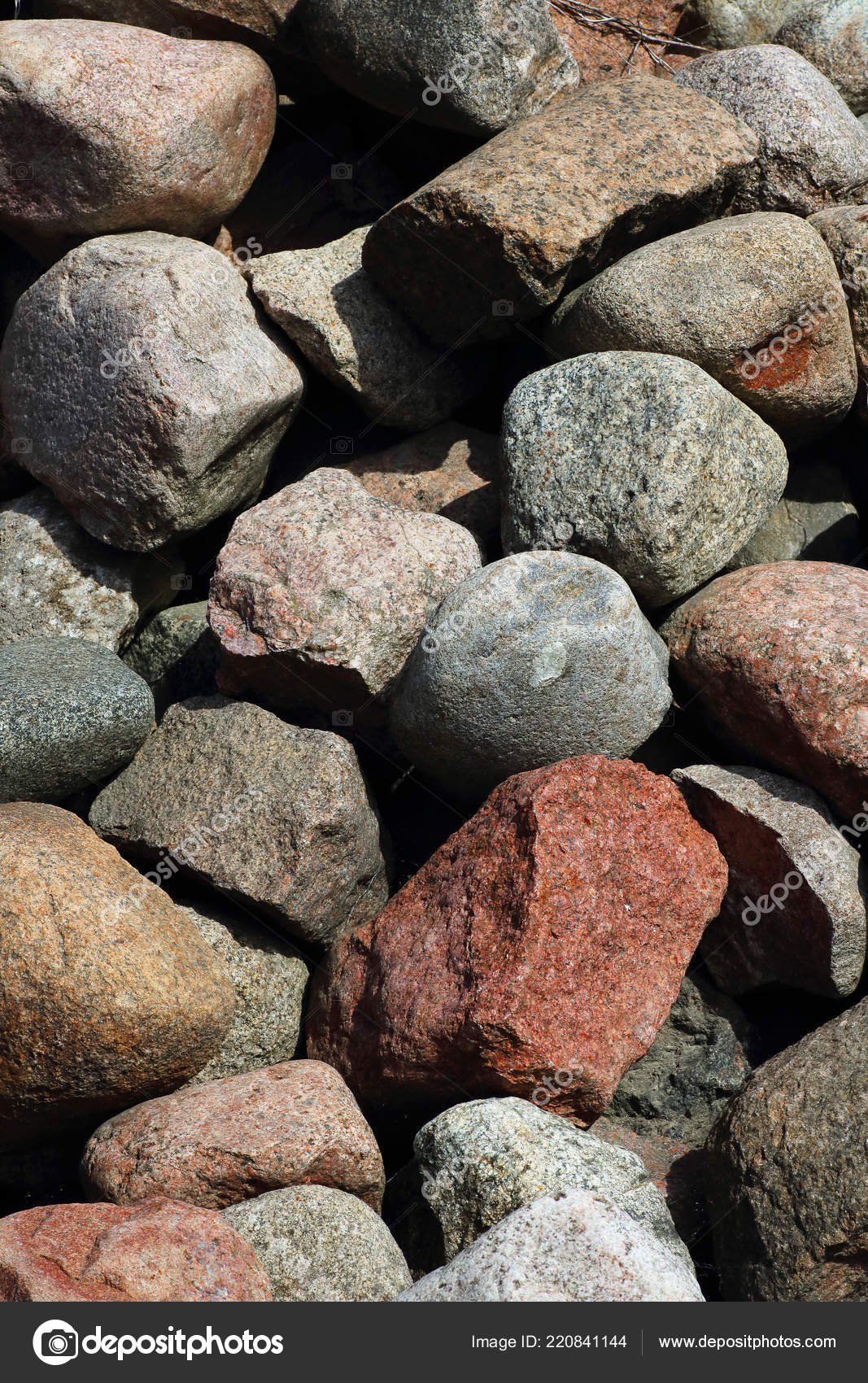 Boulder - 1067x1700 Wallpaper - teahub.io