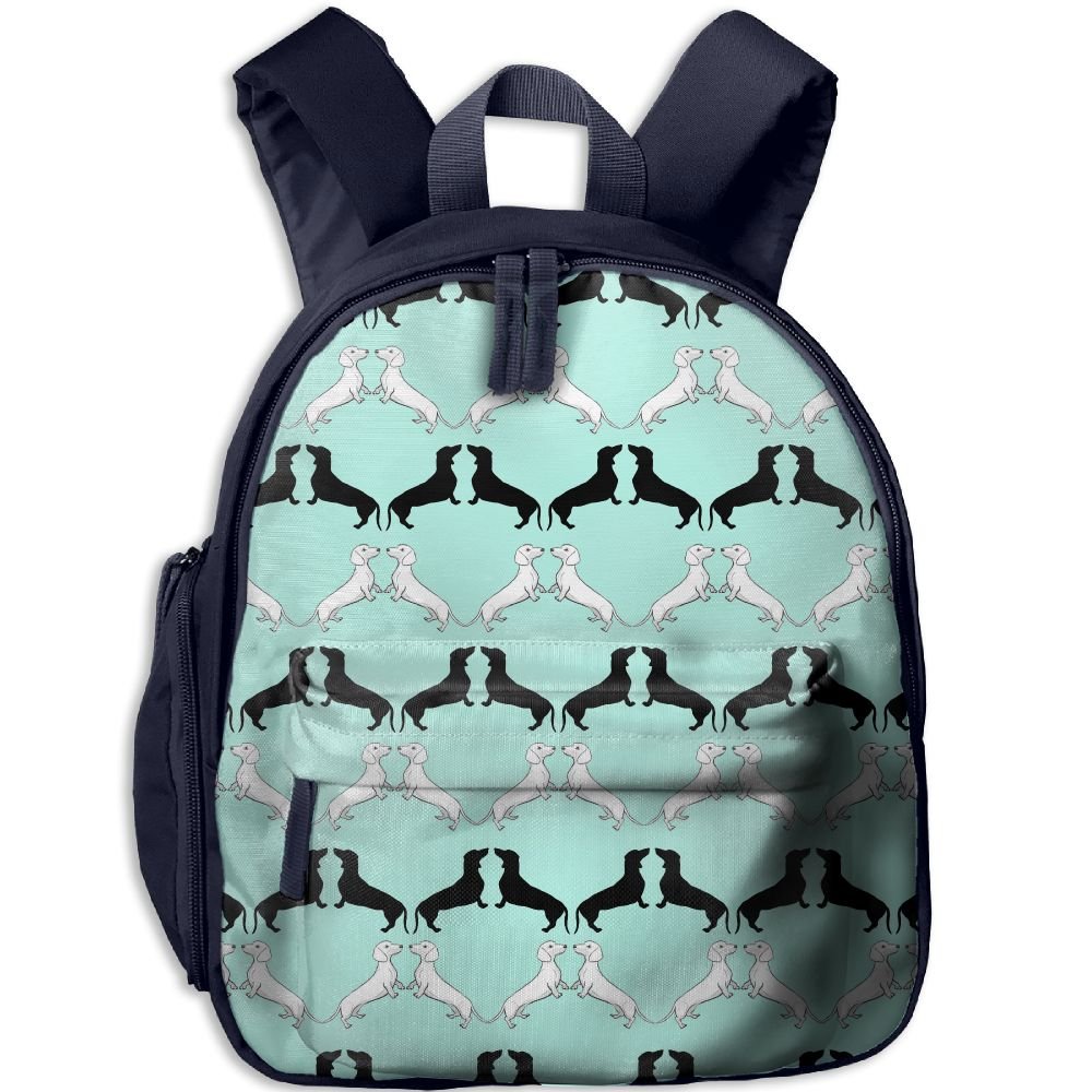 Boston Terrier Backpack Kids - 1000x1000 Wallpaper - teahub.io