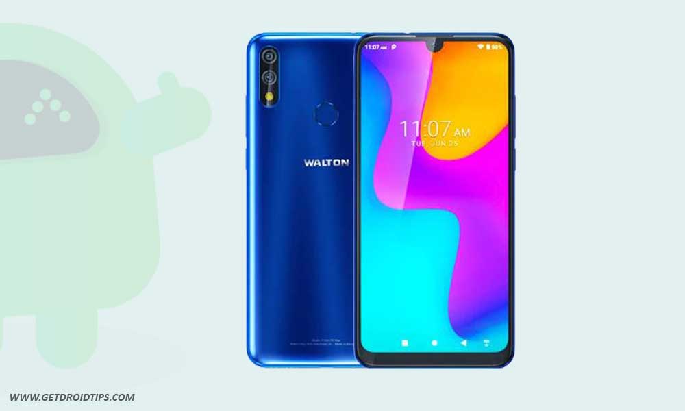 Walton R6 Price In Bangladesh - 1000x600 Wallpaper - teahub.io