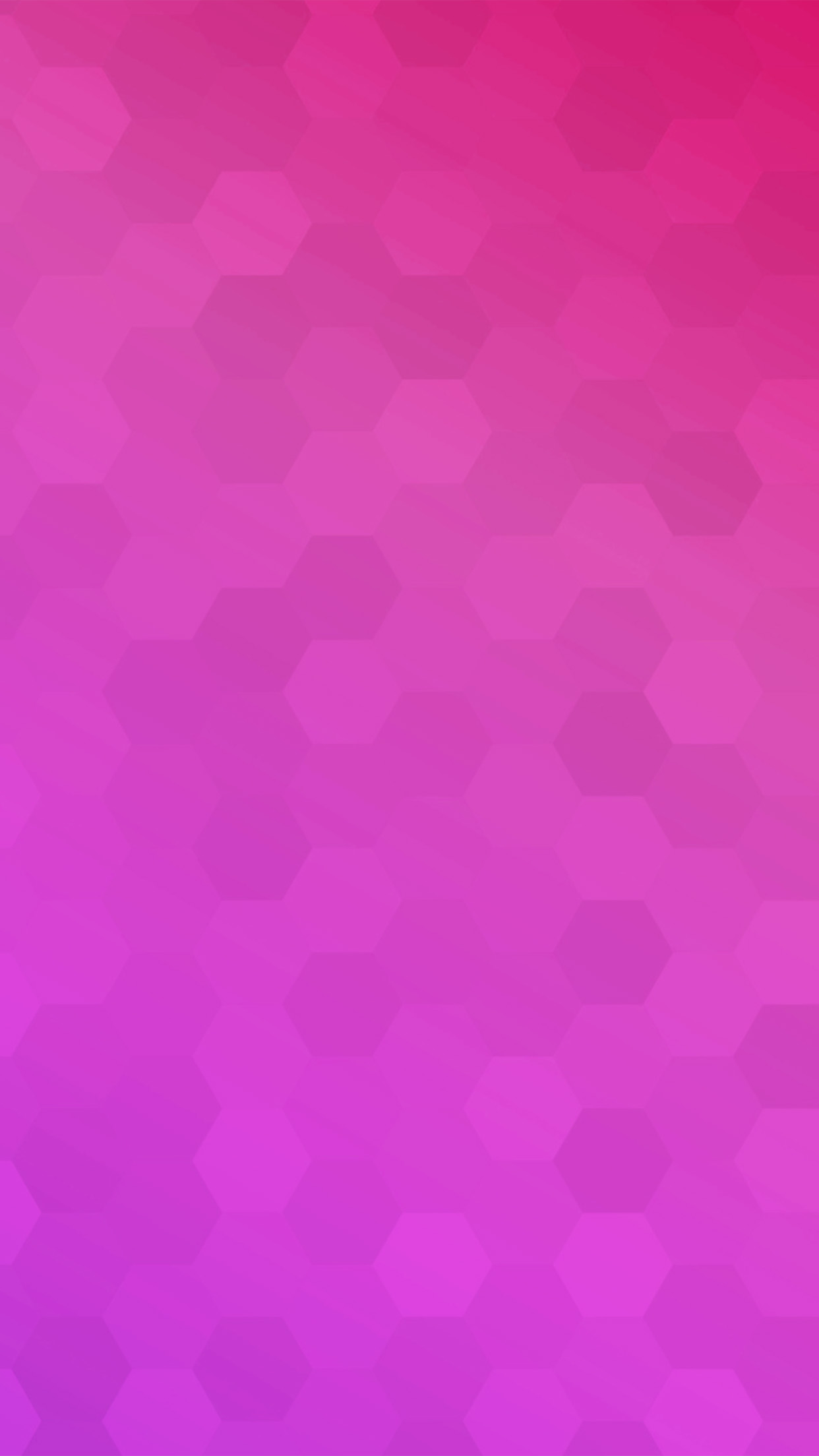 One Plus Wallpaper Pink - 1242x2208 Wallpaper - teahub.io