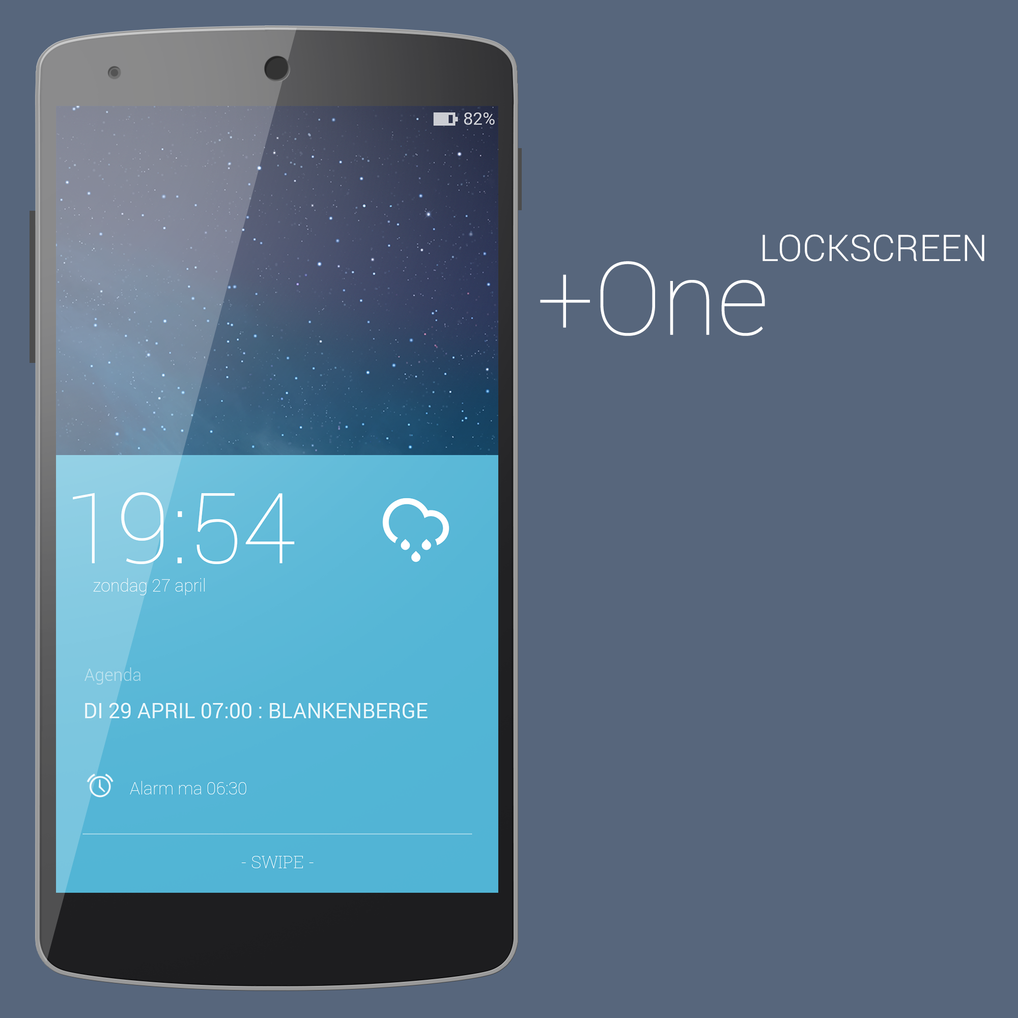 One Lockscreen - Android One Lockscreen - 2000x2000 Wallpaper - teahub.io