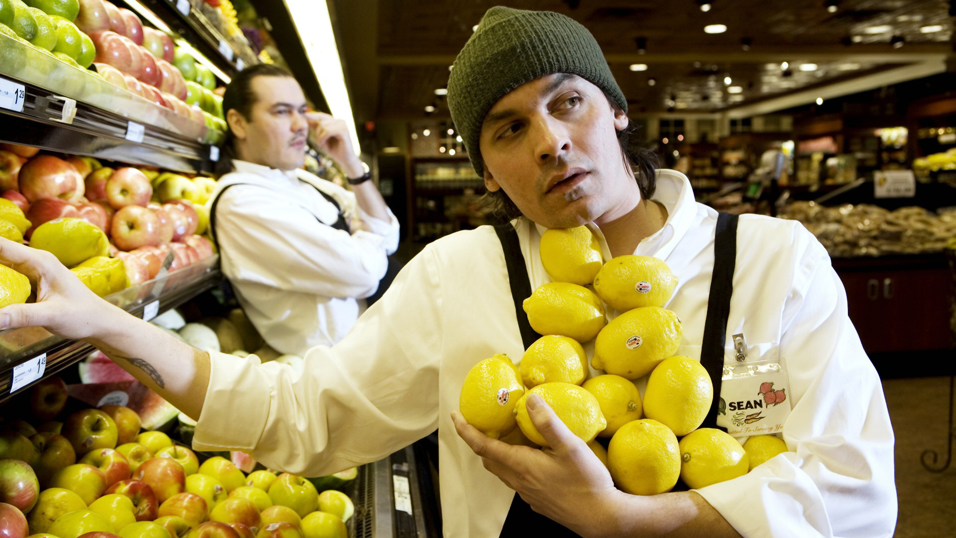 Atmosphere Music - 1920x1080 Wallpaper - teahub.io