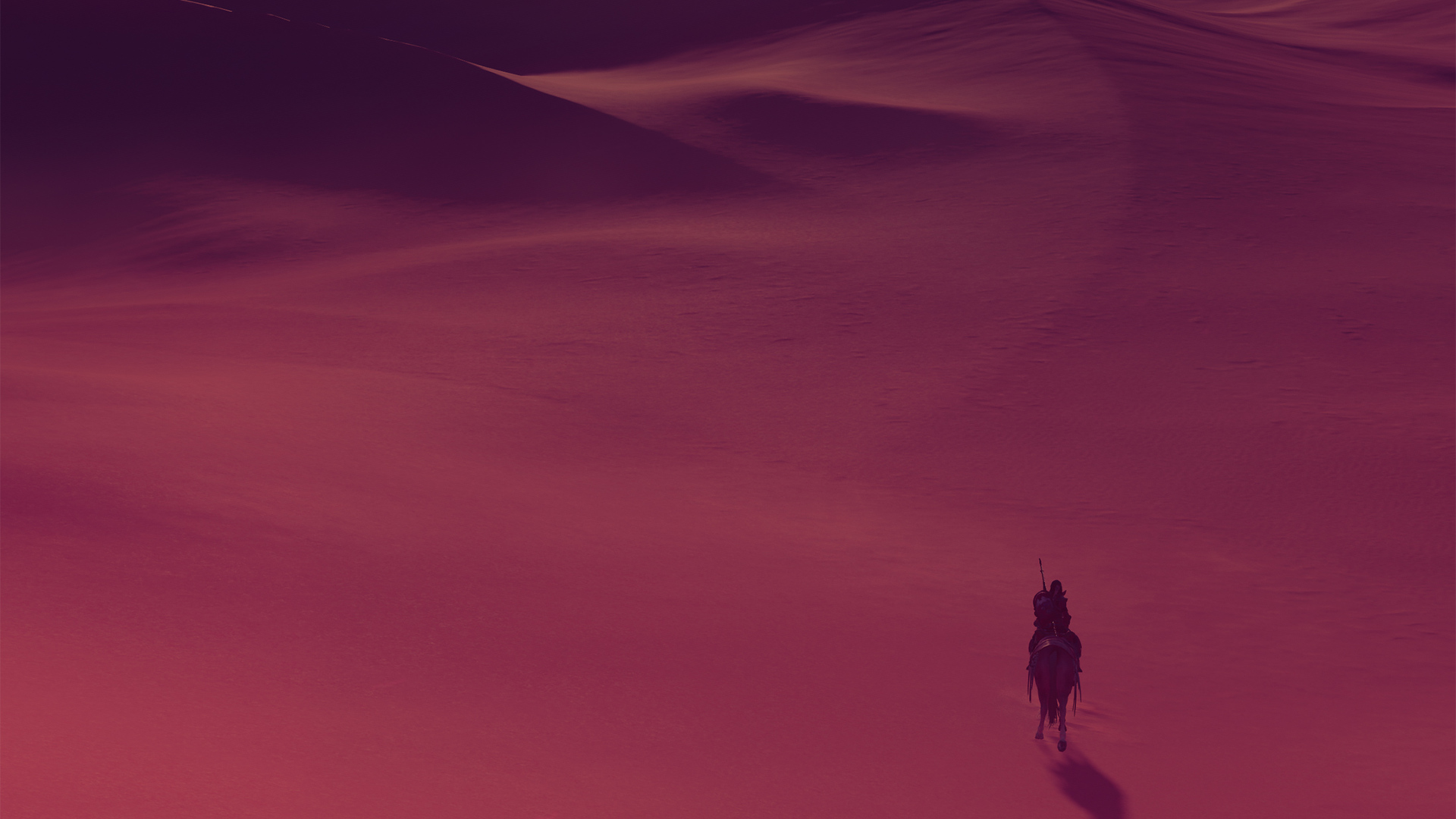 Erg - 1920x1080 Wallpaper - teahub.io