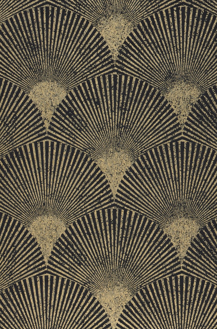 Papier Peint Motif Doré - 728x1100 Wallpaper - teahub.io