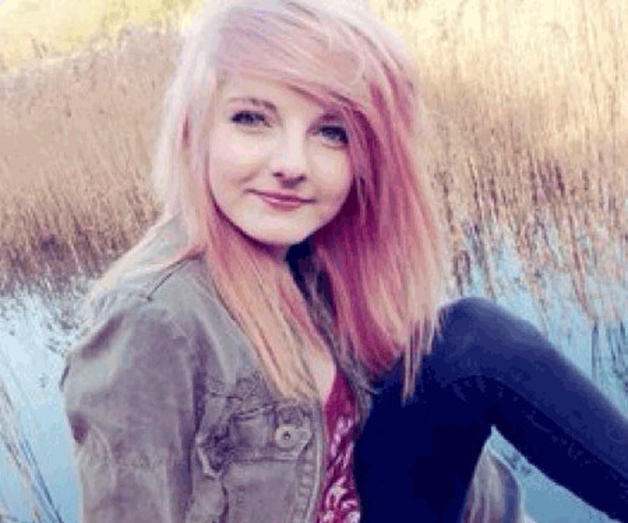 Lizzie Ldshadowlady - 900x750 Wallpaper - teahub.io