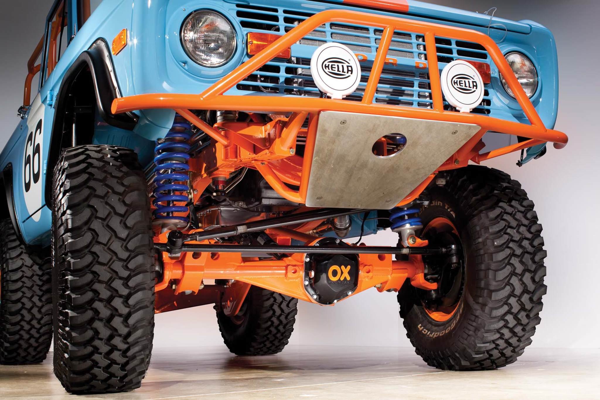 Mod Off Wallpaper - 2048x1365 Wallpaper - teahub.io