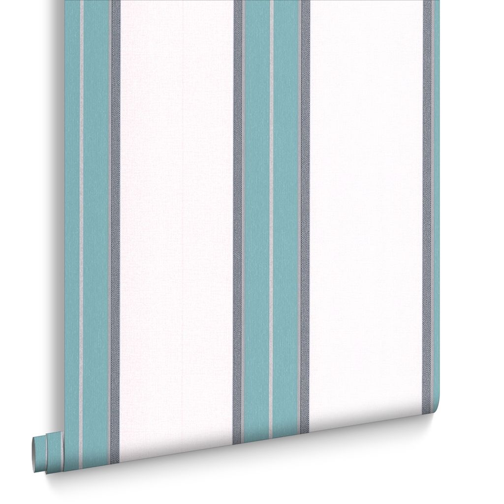 Pattern - 1024x1024 Wallpaper - teahub.io