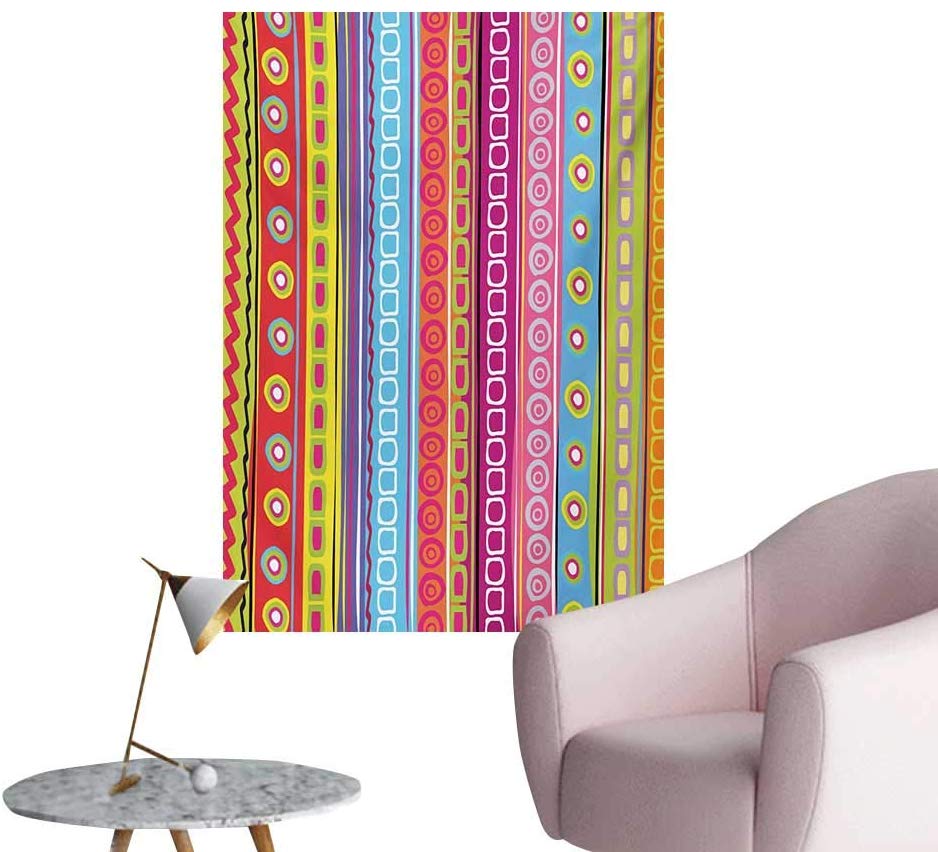 Poster - 938x852 Wallpaper - teahub.io