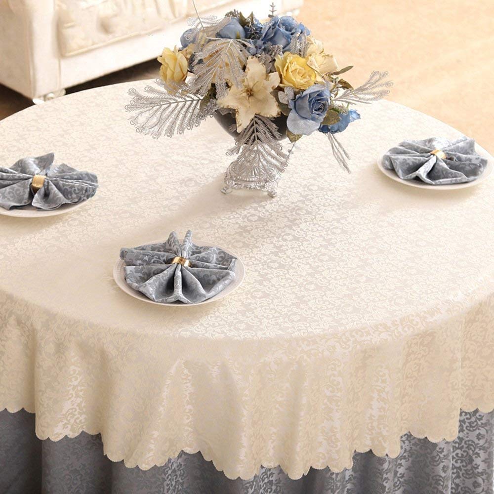 Tablecloth - 1000x1000 Wallpaper - teahub.io
