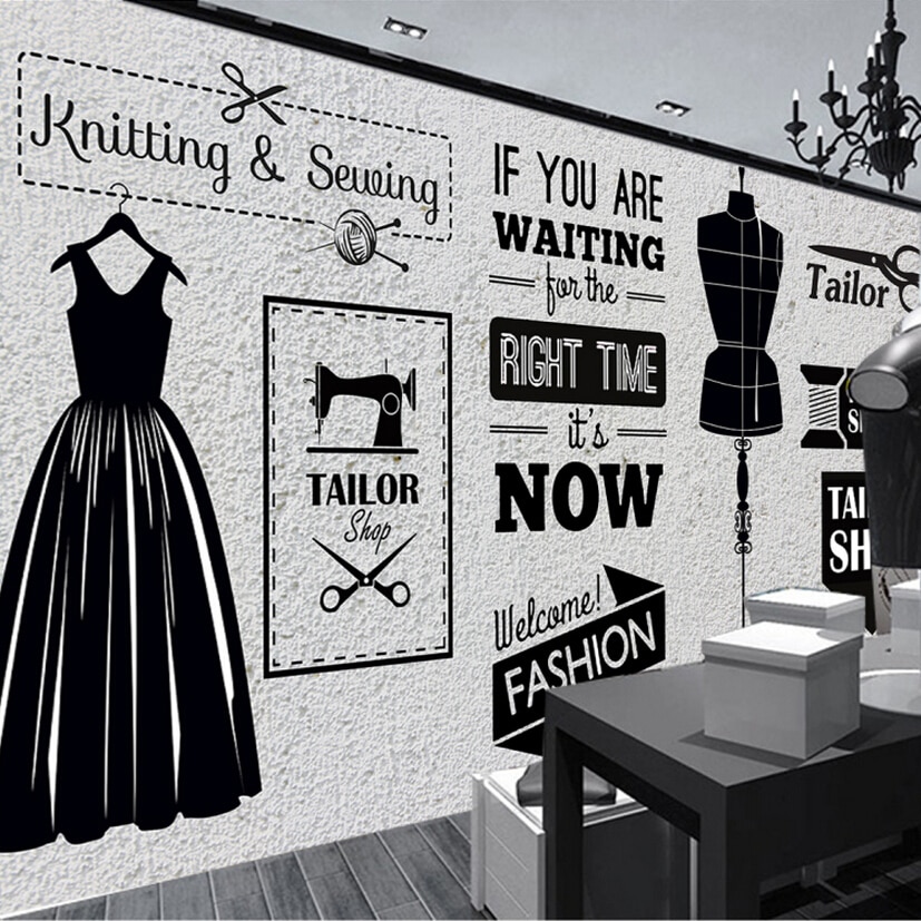 Tailor - 827x827 Wallpaper - teahub.io