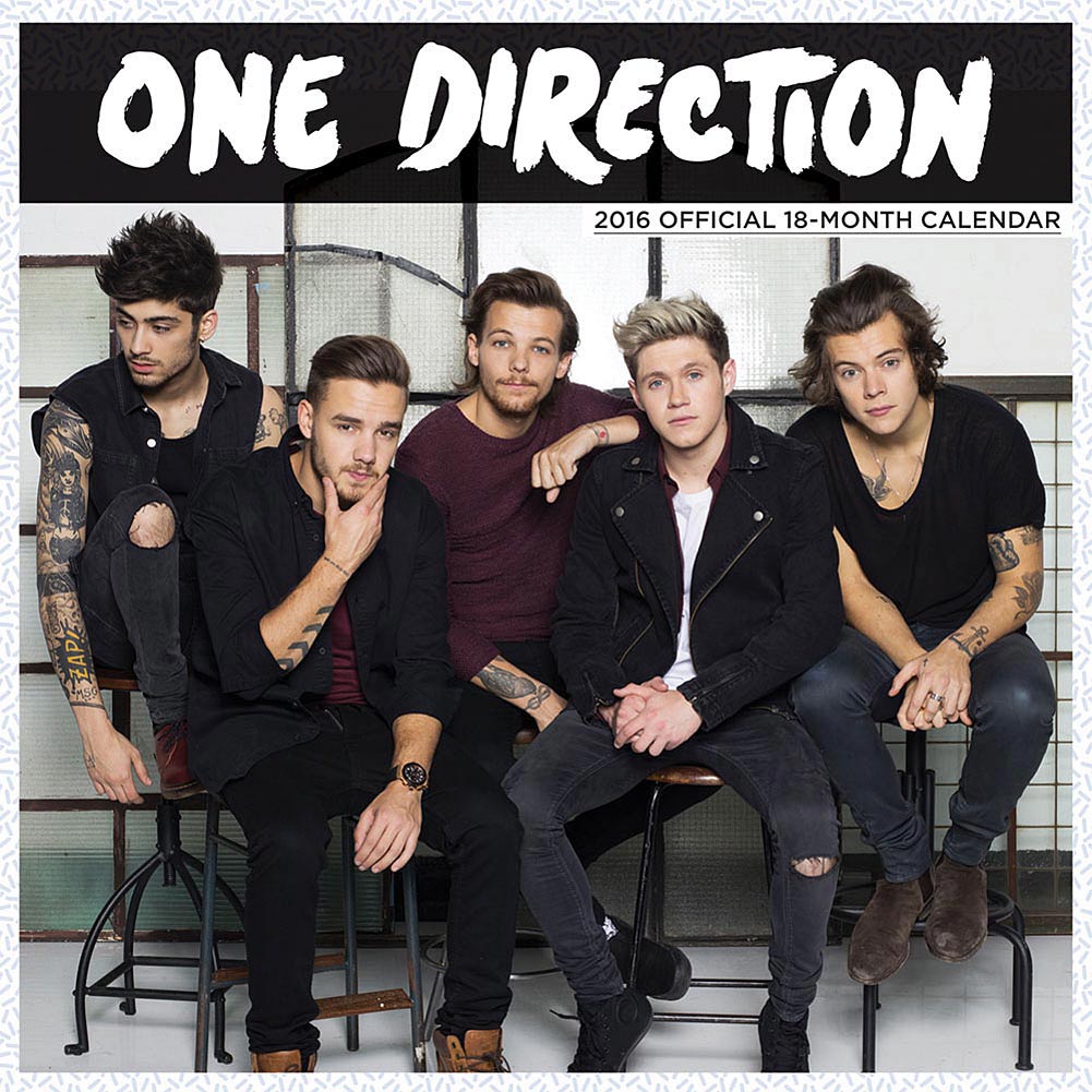 2016 One Direction Wallpaper - One Direction Poster Hd - 1001x1001 ...