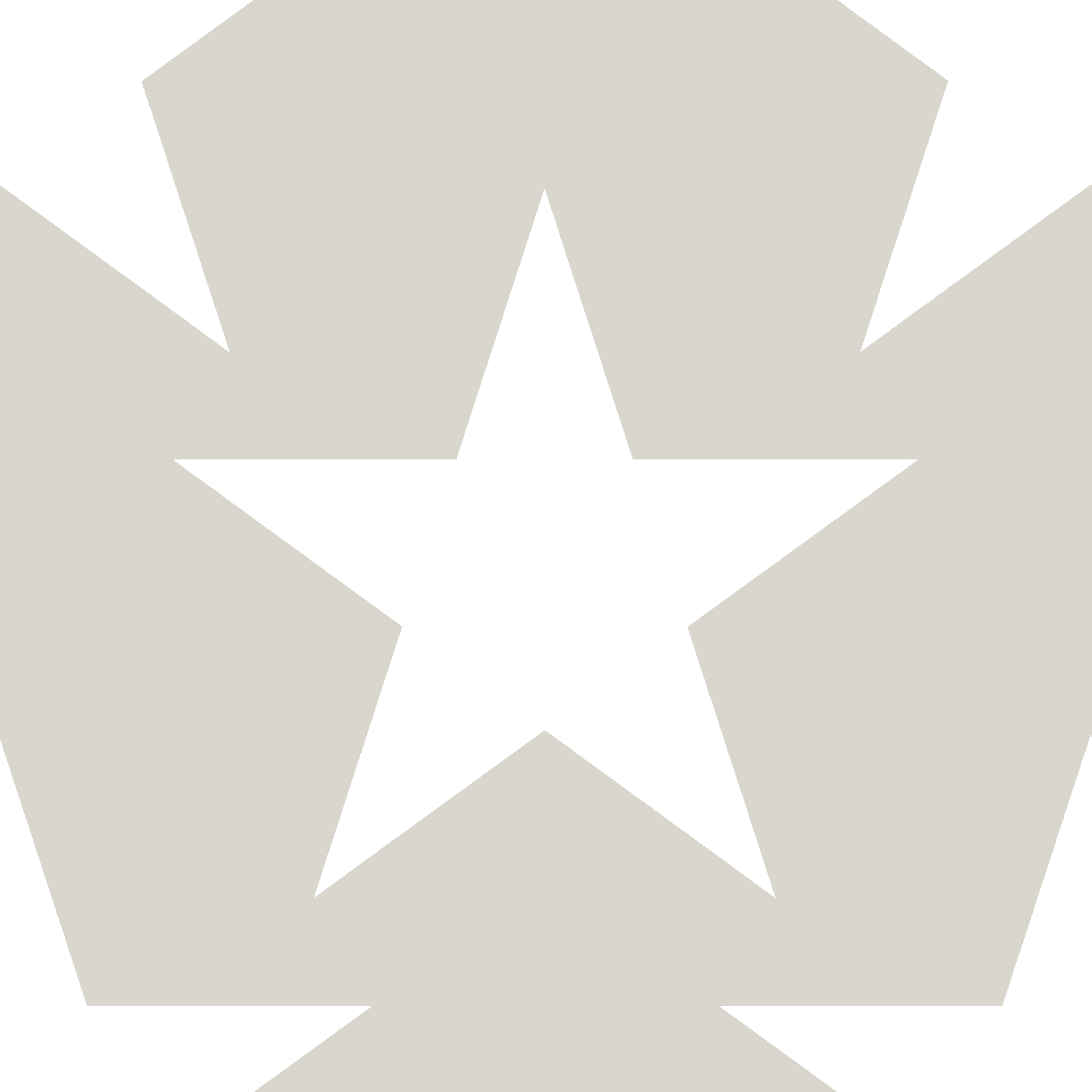 Pdl Logos - 5000x5000 Wallpaper - teahub.io