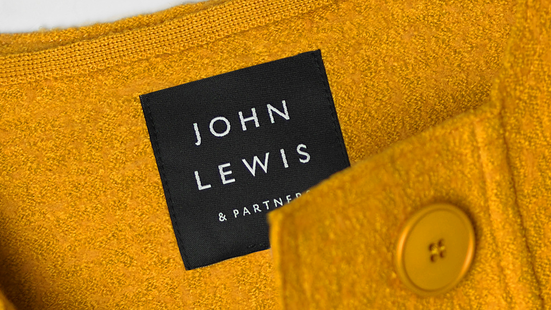 John Lewis Brand - 1920x1080 Wallpaper - teahub.io