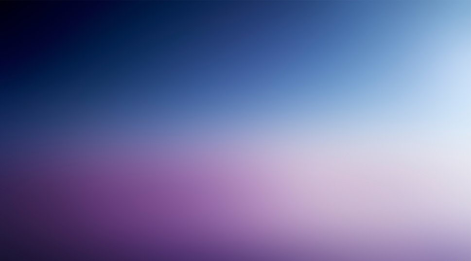 Fondo Lila Y Azul - 969x537 Wallpaper - teahub.io