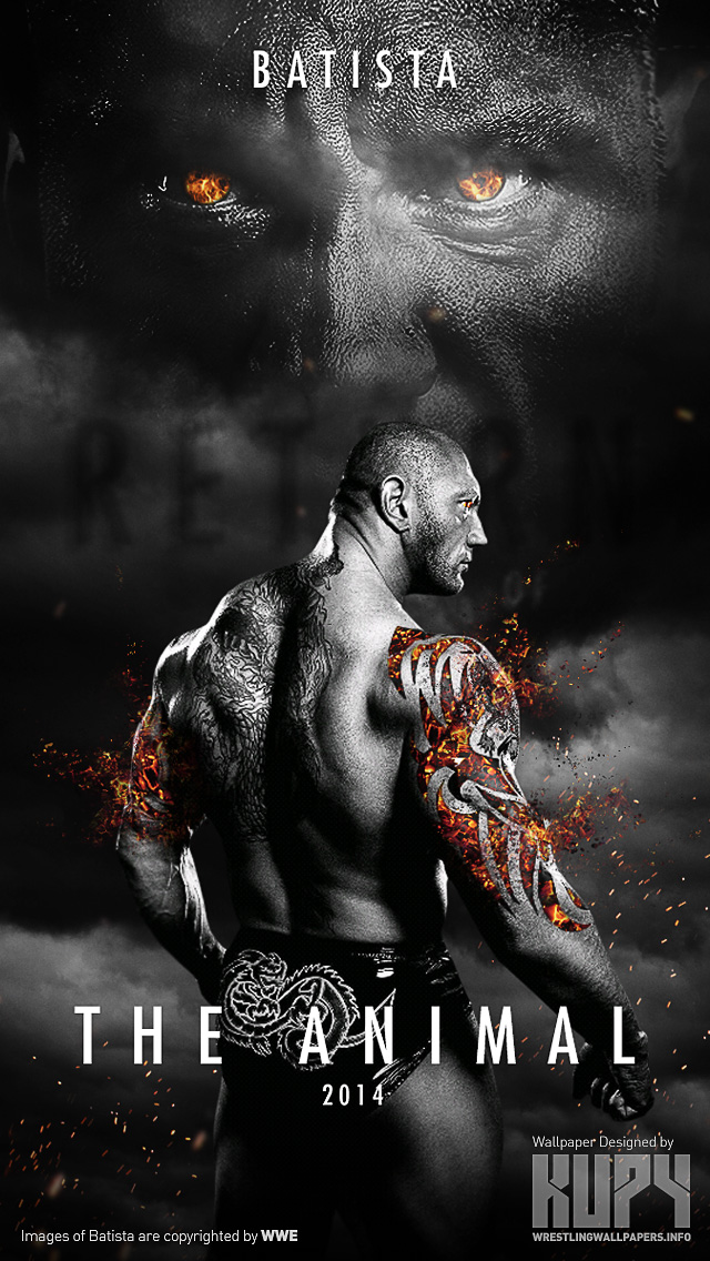 I Am Back Wallpaper - 640x1136 Wallpaper - teahub.io