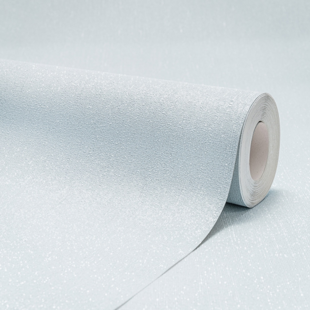 Tissue Paper - 1000x1000 Wallpaper - teahub.io