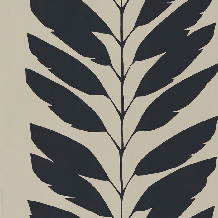 Wallpaper - 700x700 Wallpaper - teahub.io