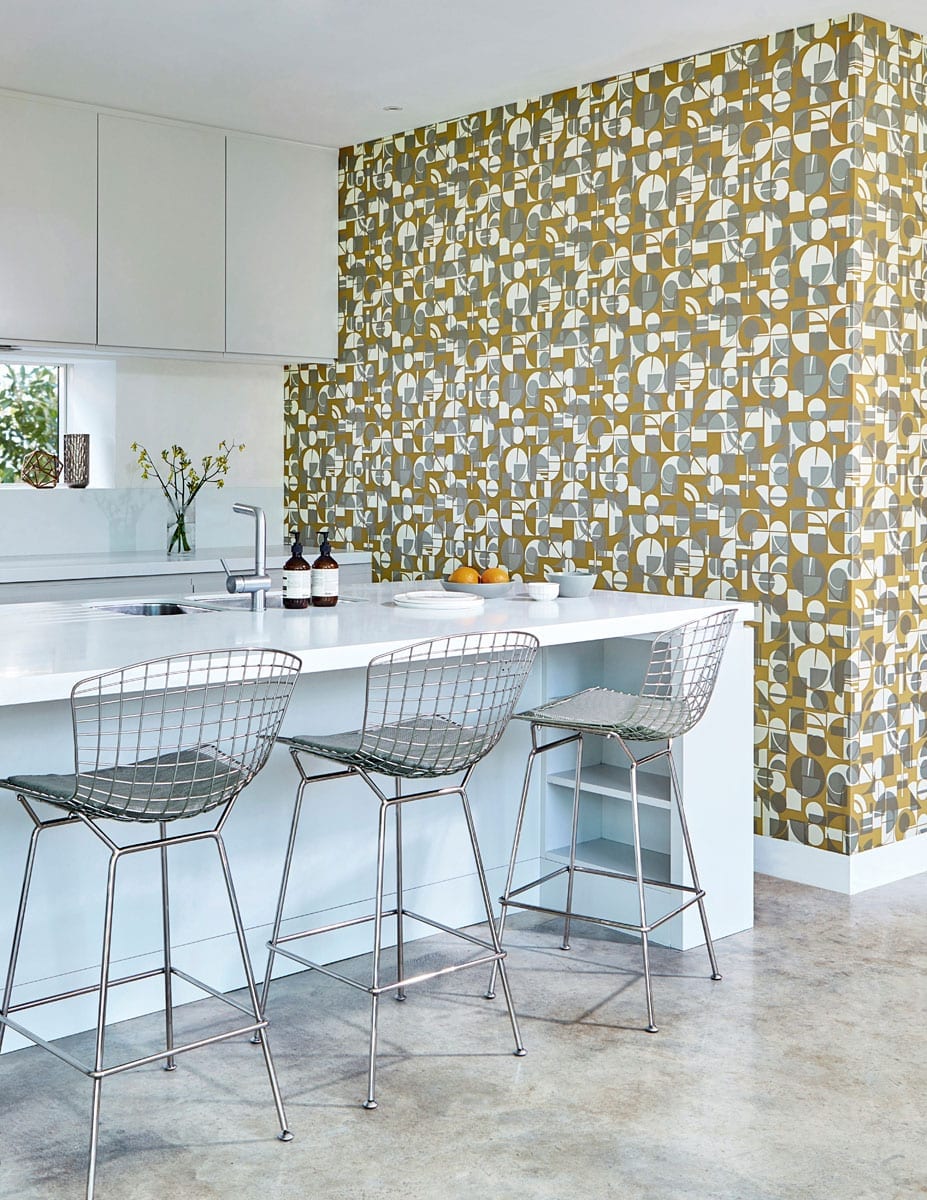 Harlequin Entity Segments Wallpaper - Harlequin Segments - 927x1200 ...