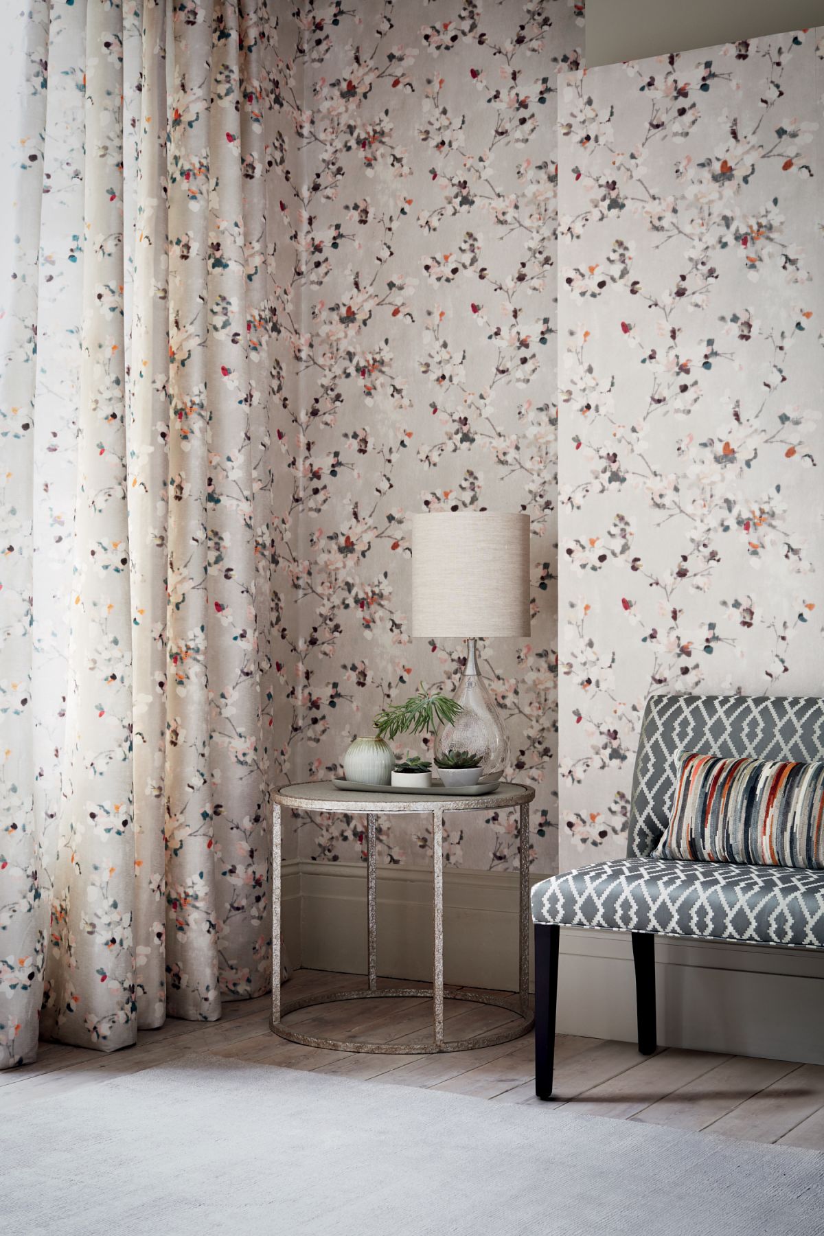 Lustre Room Colour - 1200x1800 Wallpaper - teahub.io