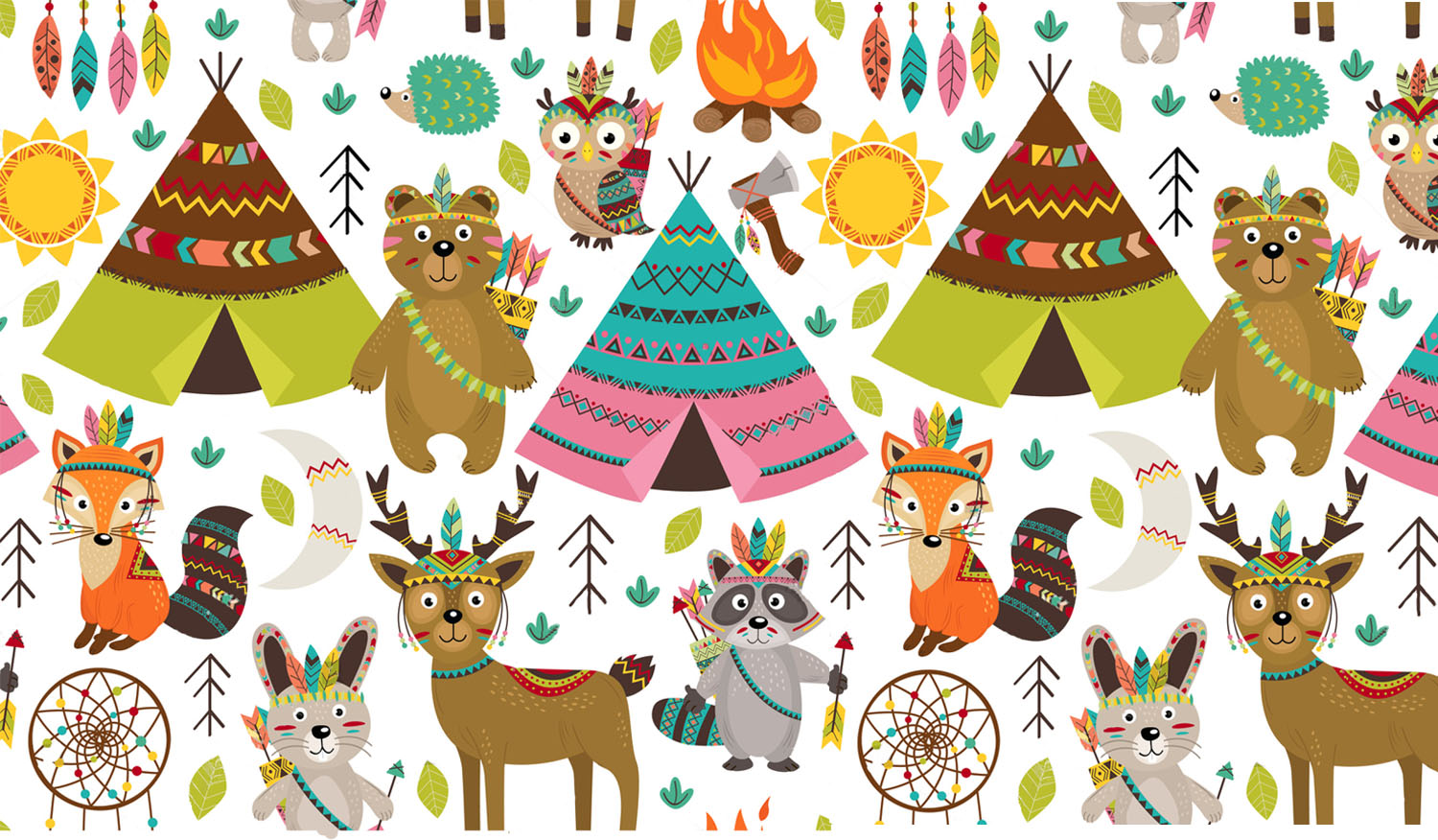 Disney Princess Animals Wallpaper 2019 - 1500x876 Wallpaper - teahub.io