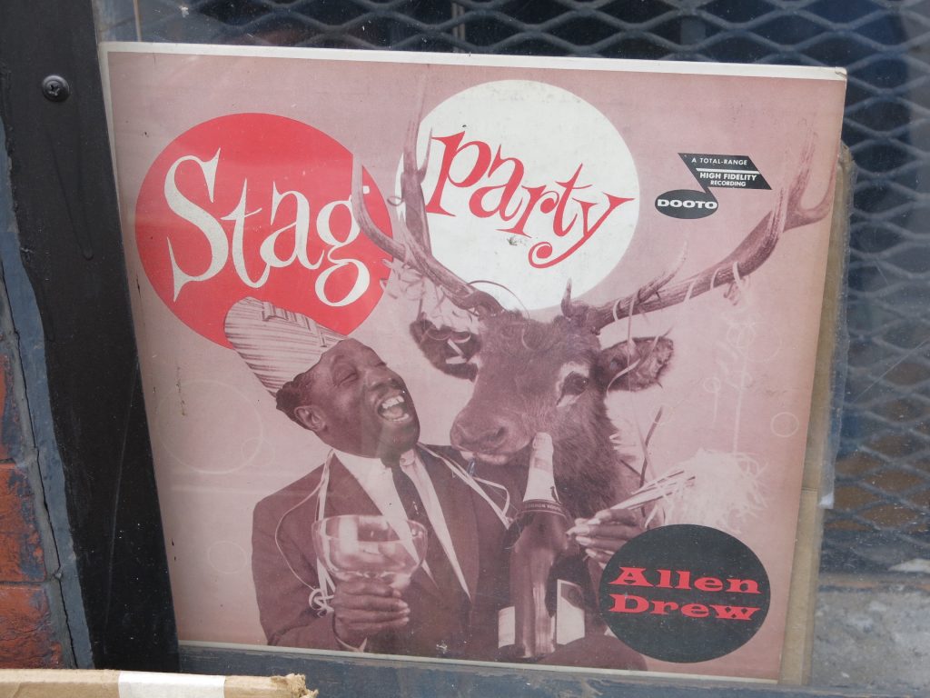 Redneck Album Covers - 1024x768 Wallpaper - teahub.io