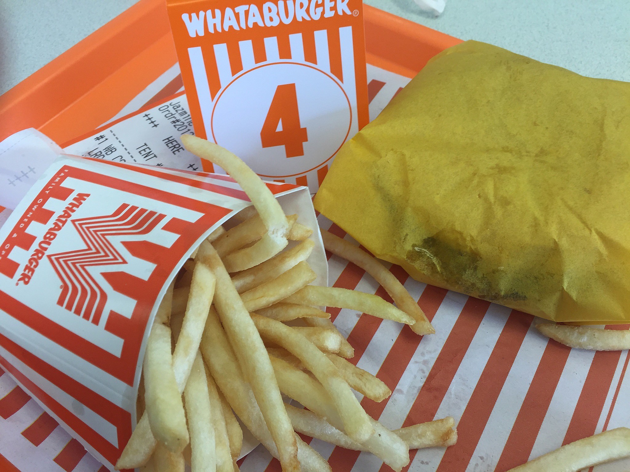 Whataburger Food - 2048x1536 Wallpaper - teahub.io