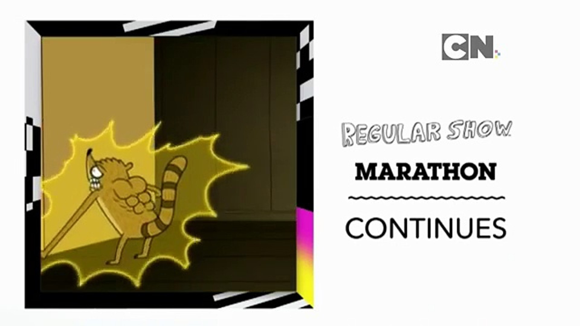 Graphic Design - 1920x1080 Wallpaper - teahub.io