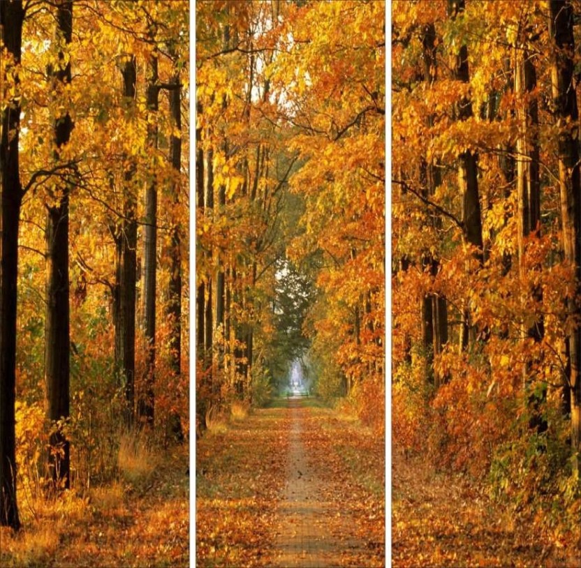 Kata Kata Rohani Kristen - 832x814 Wallpaper - teahub.io