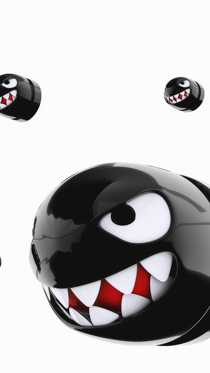 Super Mario Bullet Bill Gif - 736x1308 Wallpaper - teahub.io