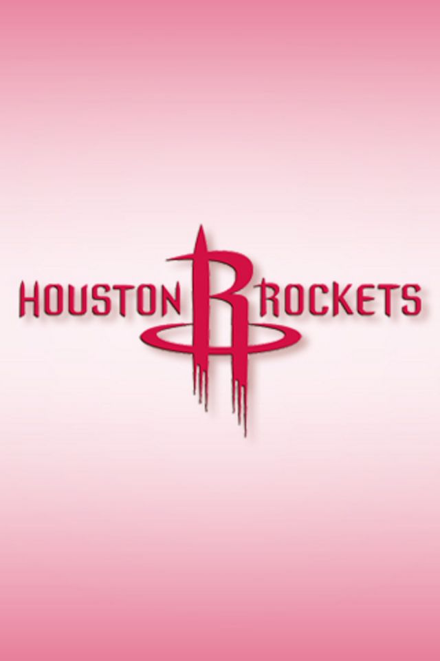 Houston Rockets Wallpaper - Houston Rockets Wallpaper Iphone - 640x960 ...