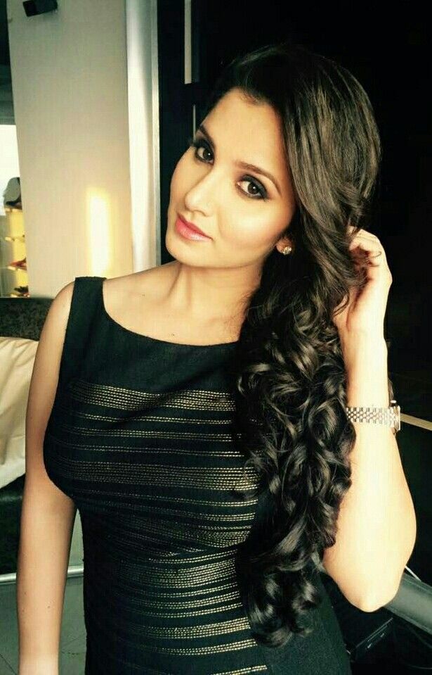 Cricketer Sabbir Rahman Wife - 615x959 Wallpaper - teahub.io