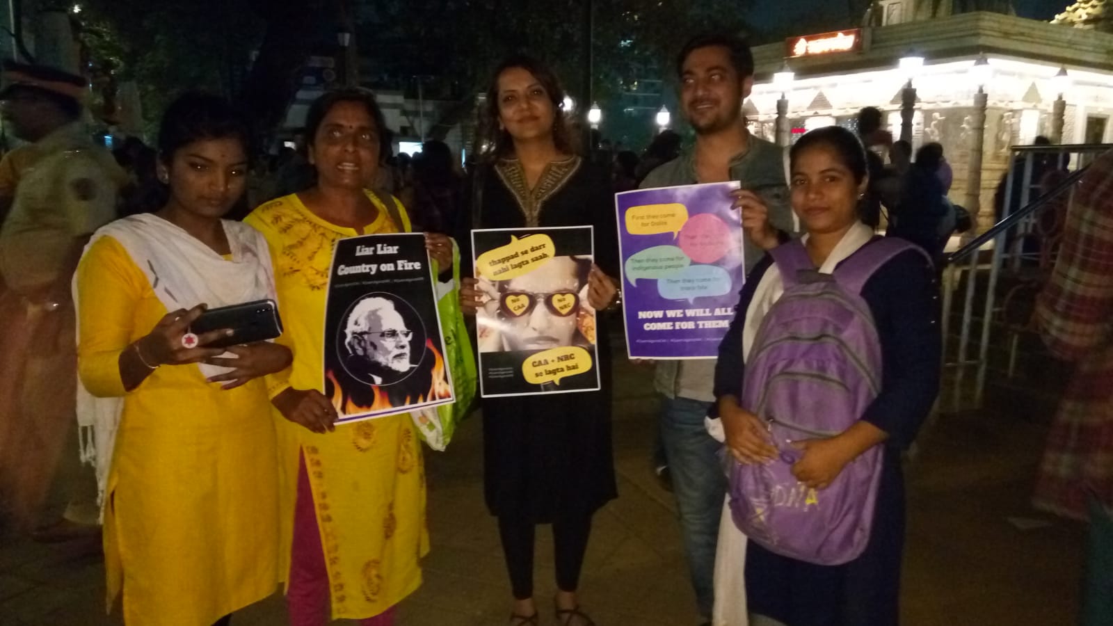 Caa - 1600x900 Wallpaper - teahub.io