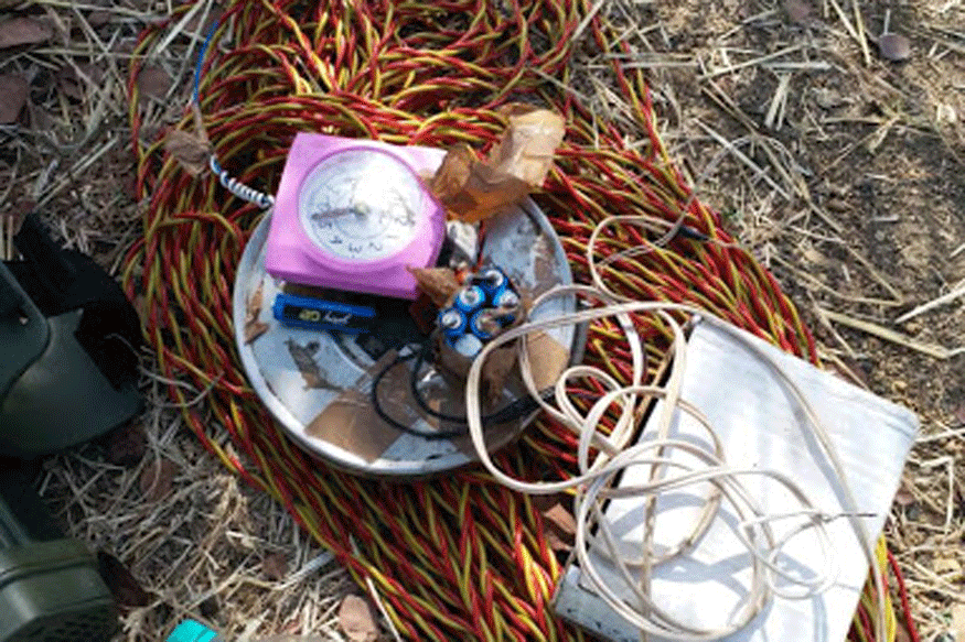 Explosive 3 - Electronics - 875x583 Wallpaper - teahub.io