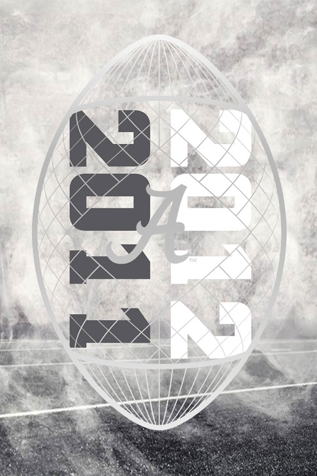 Images About Go Bama Roll Tide On Pinterest Screensavers - Alabama ...