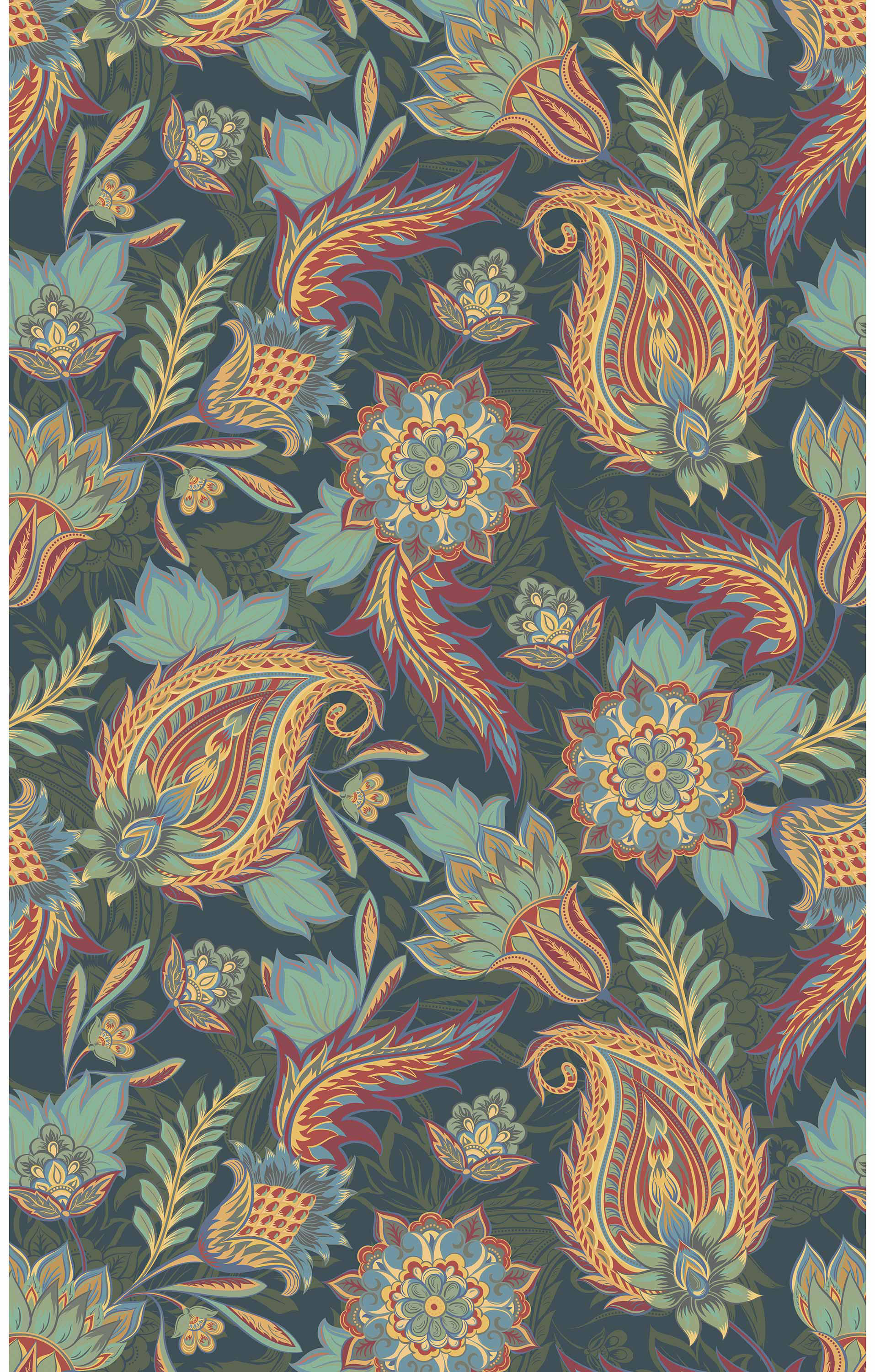 Motif - 1914x3000 Wallpaper - teahub.io