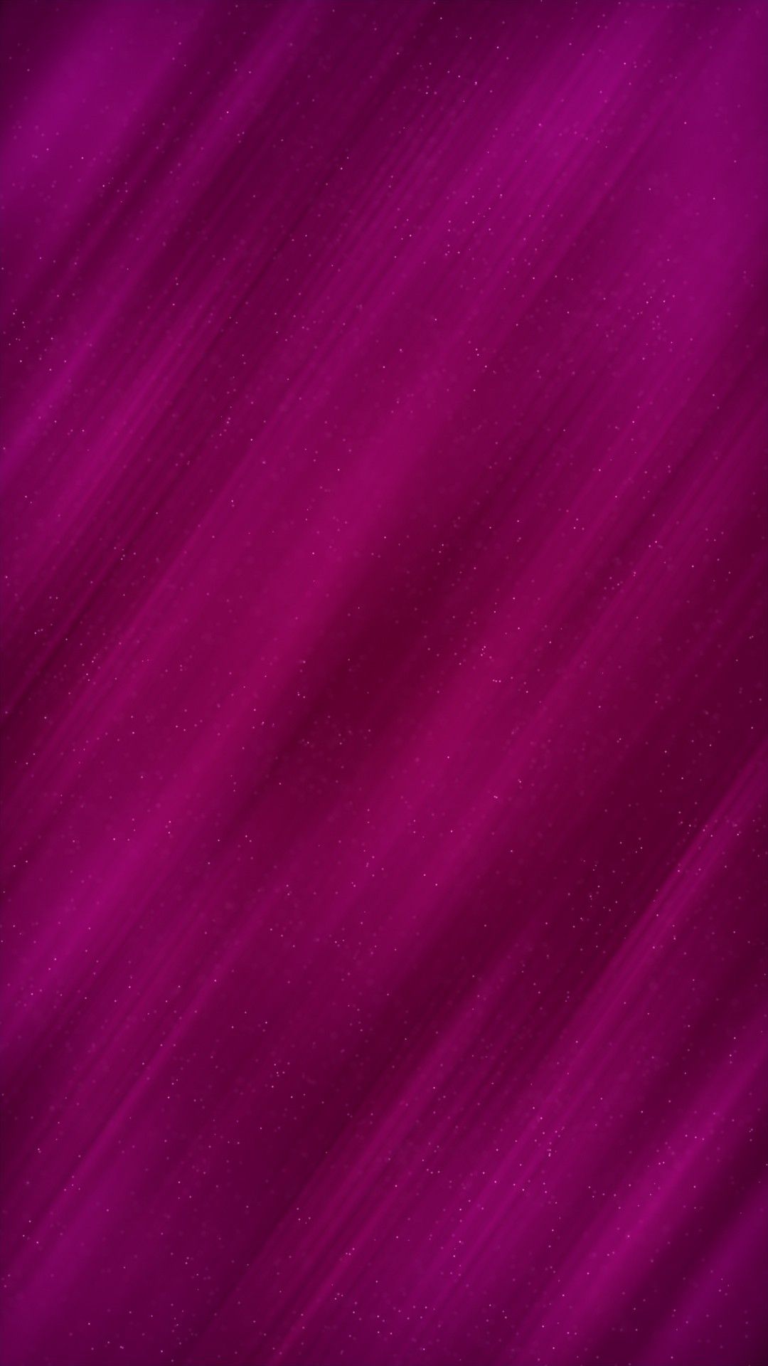 Purple Shade Background Photo Hd - 1080x1920 Wallpaper - teahub.io