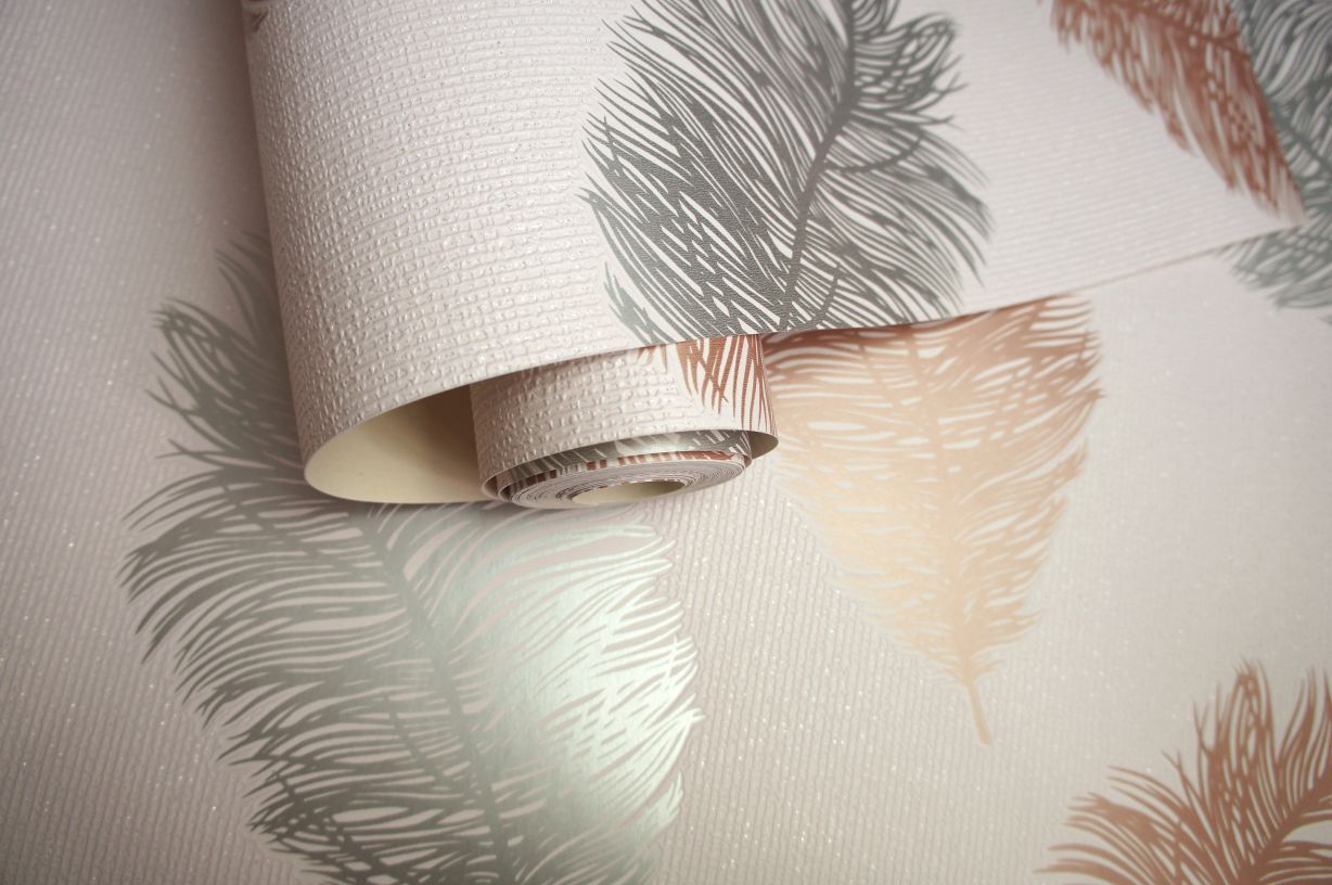 Thread - 1228x816 Wallpaper - teahub.io