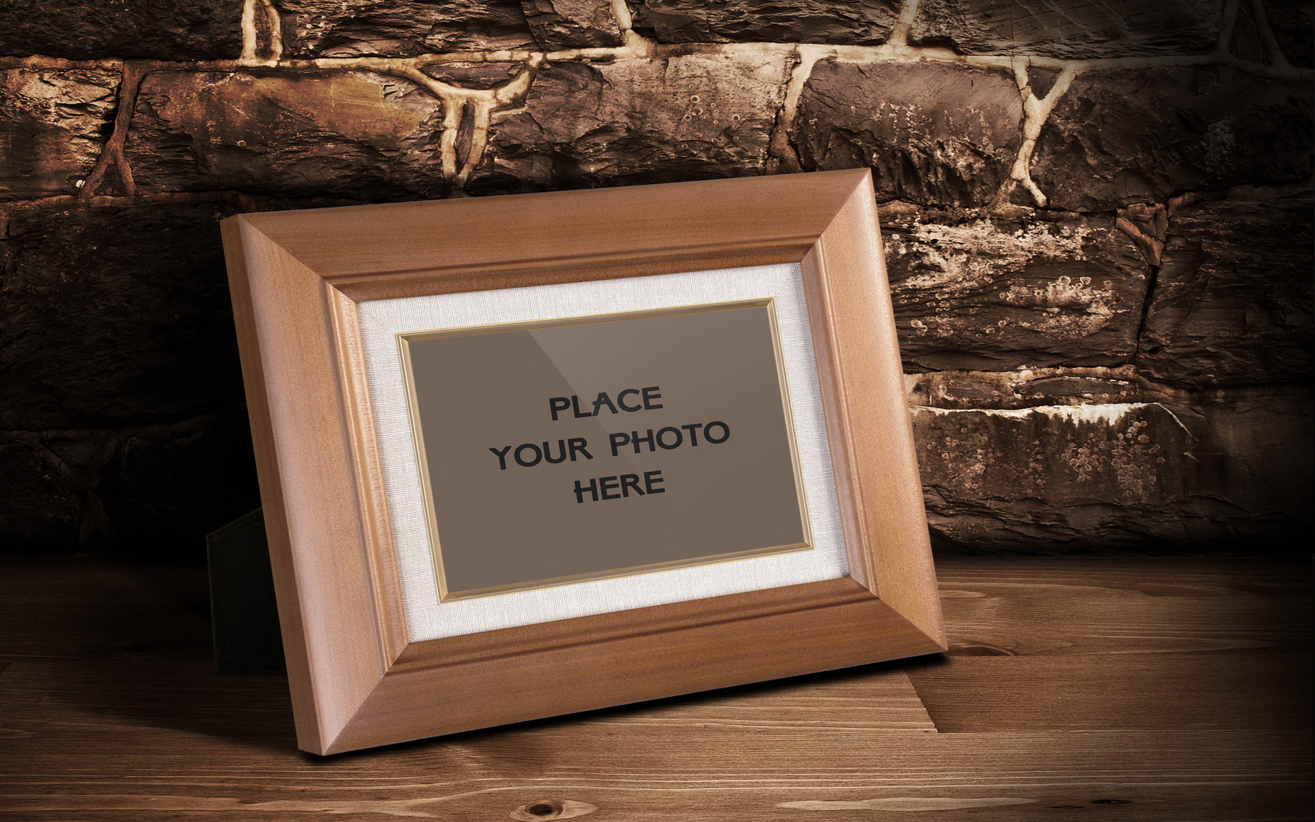 Download Hd Frame Computer Wallpaper Id - Frame Gallery Backgrounds ...