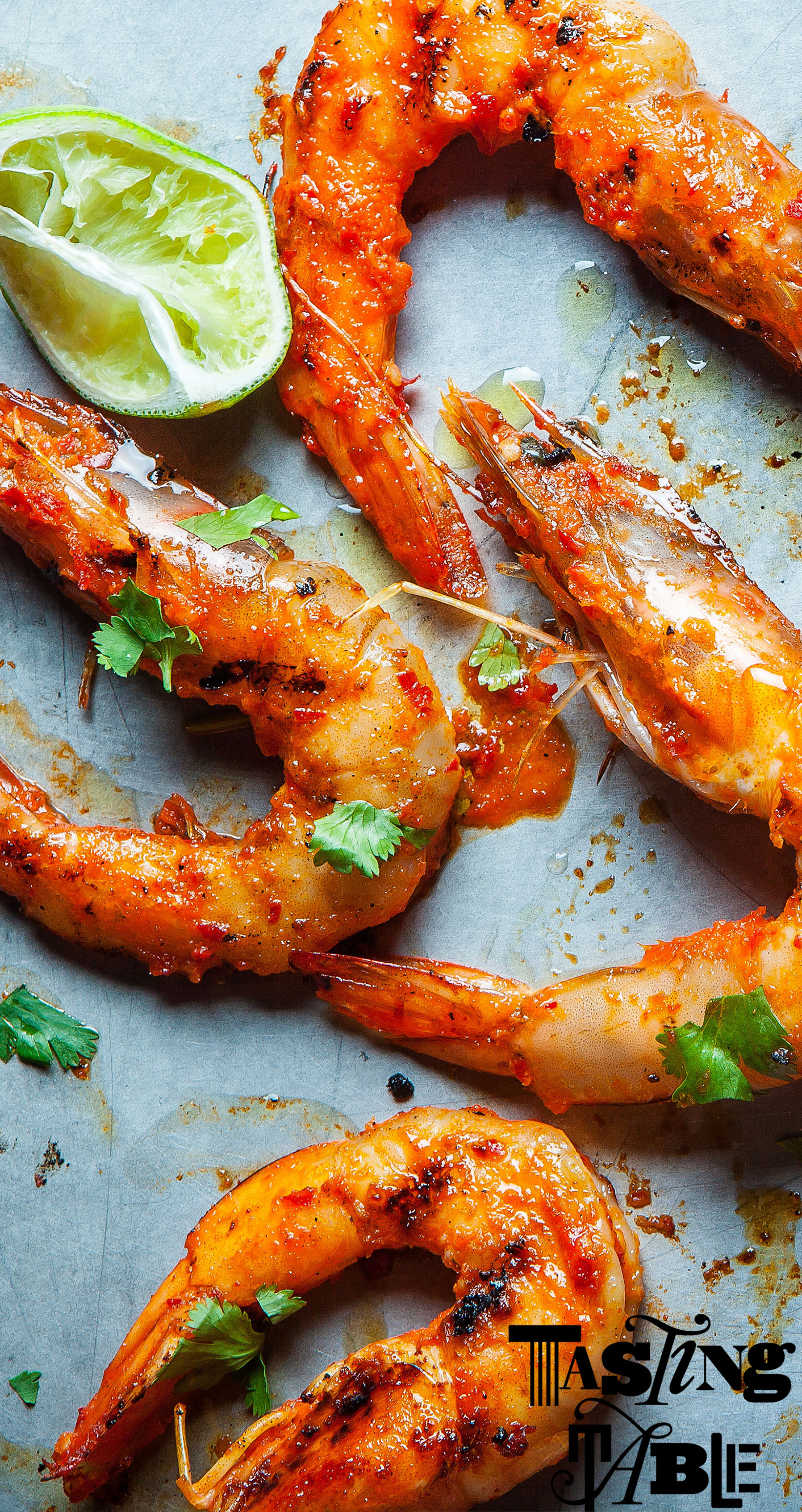 Food Iphone Wallpaper Hd 1412x2662 Wallpaper