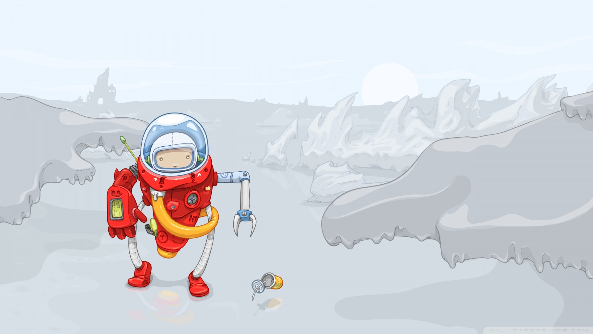 Wallpaper - 1920x1080 Wallpaper - teahub.io