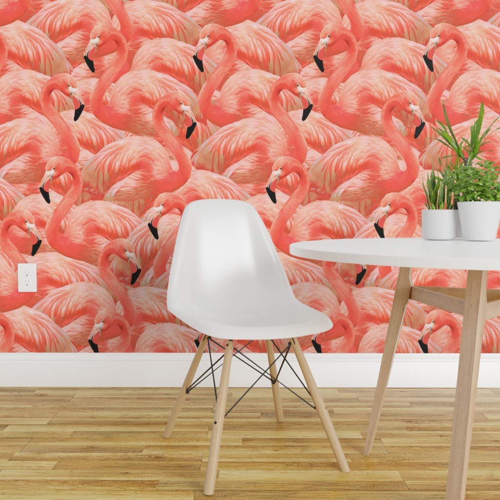 Pin Up Wallpaper Decor - 1024x1024 Wallpaper - teahub.io