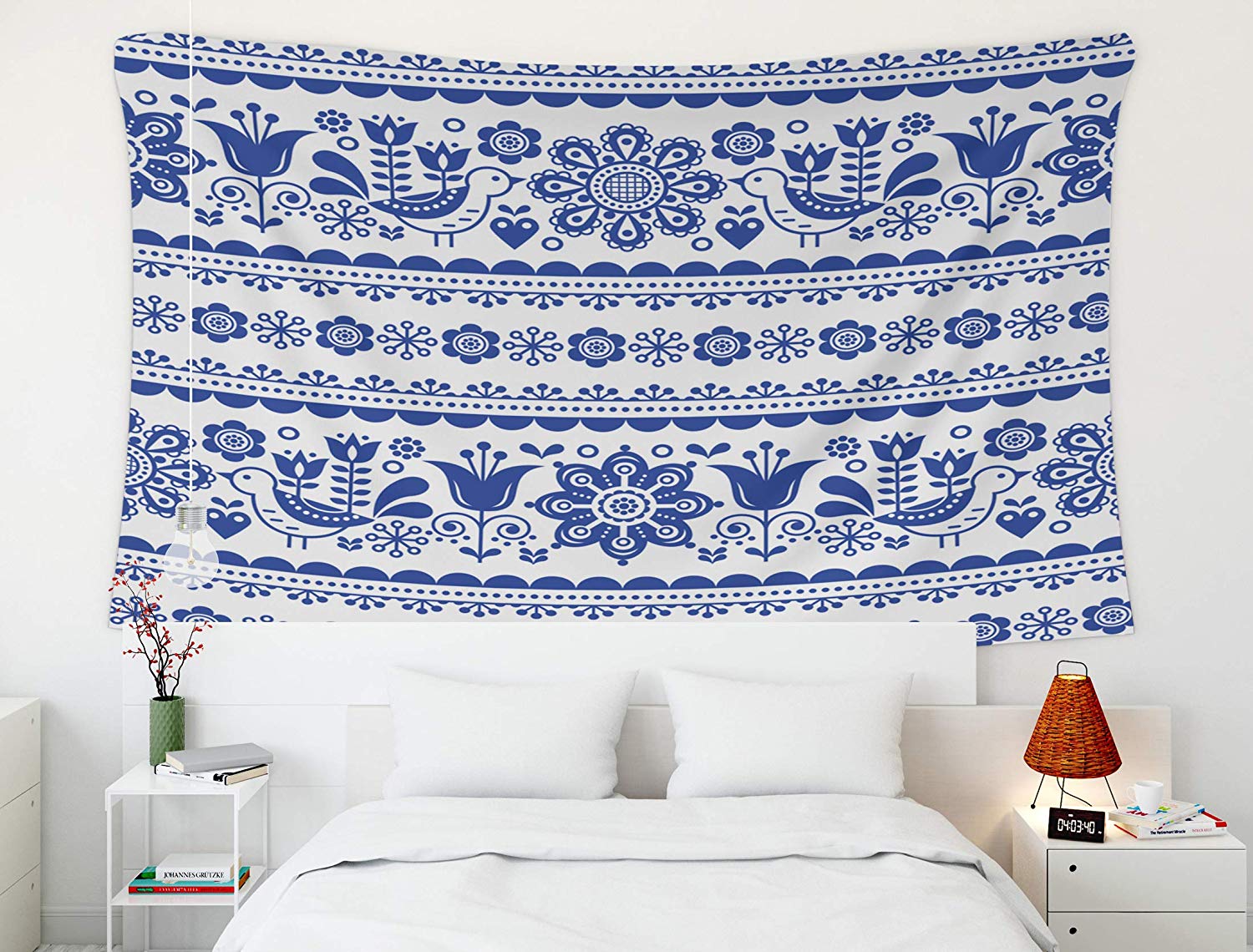 Tapestry - 1500x1140 Wallpaper - teahub.io