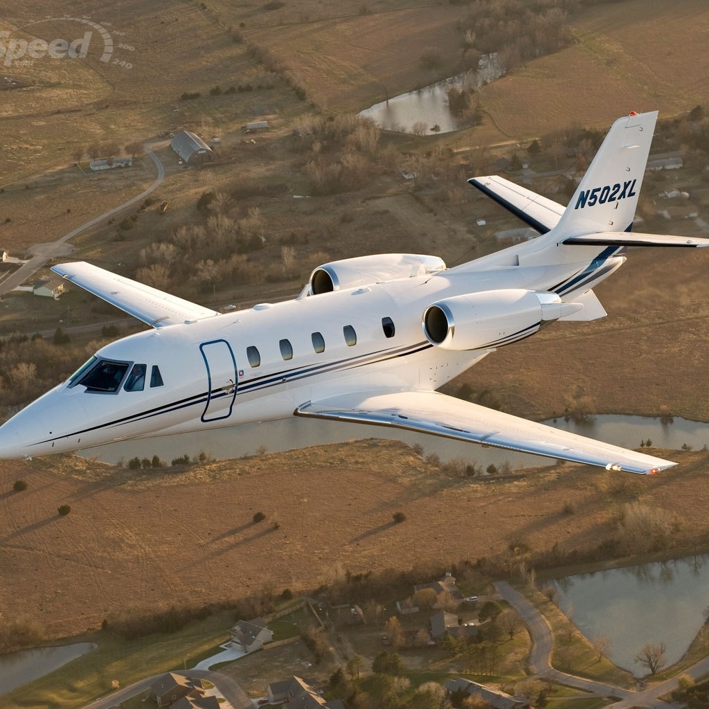 Cessna Citation Xls - 1024x1024 Wallpaper - teahub.io