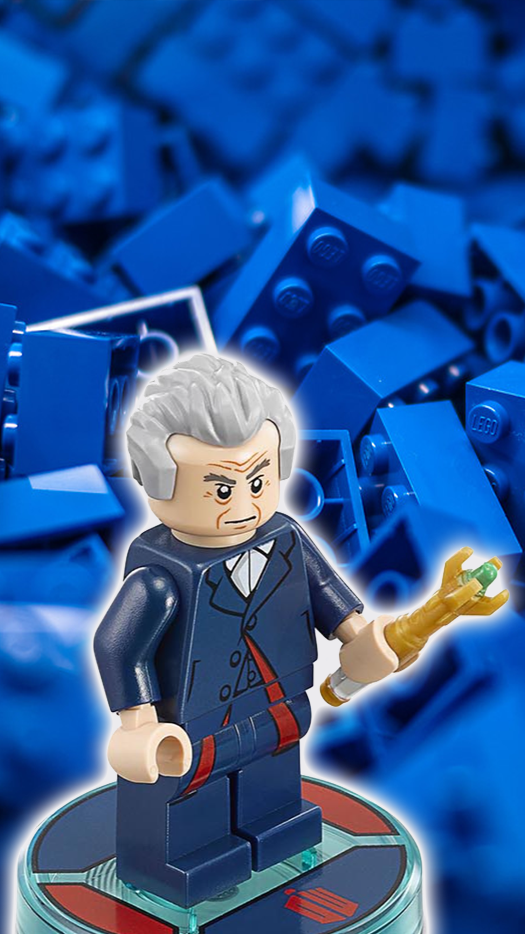 Lego Purpose - 1080x1920 Wallpaper - teahub.io