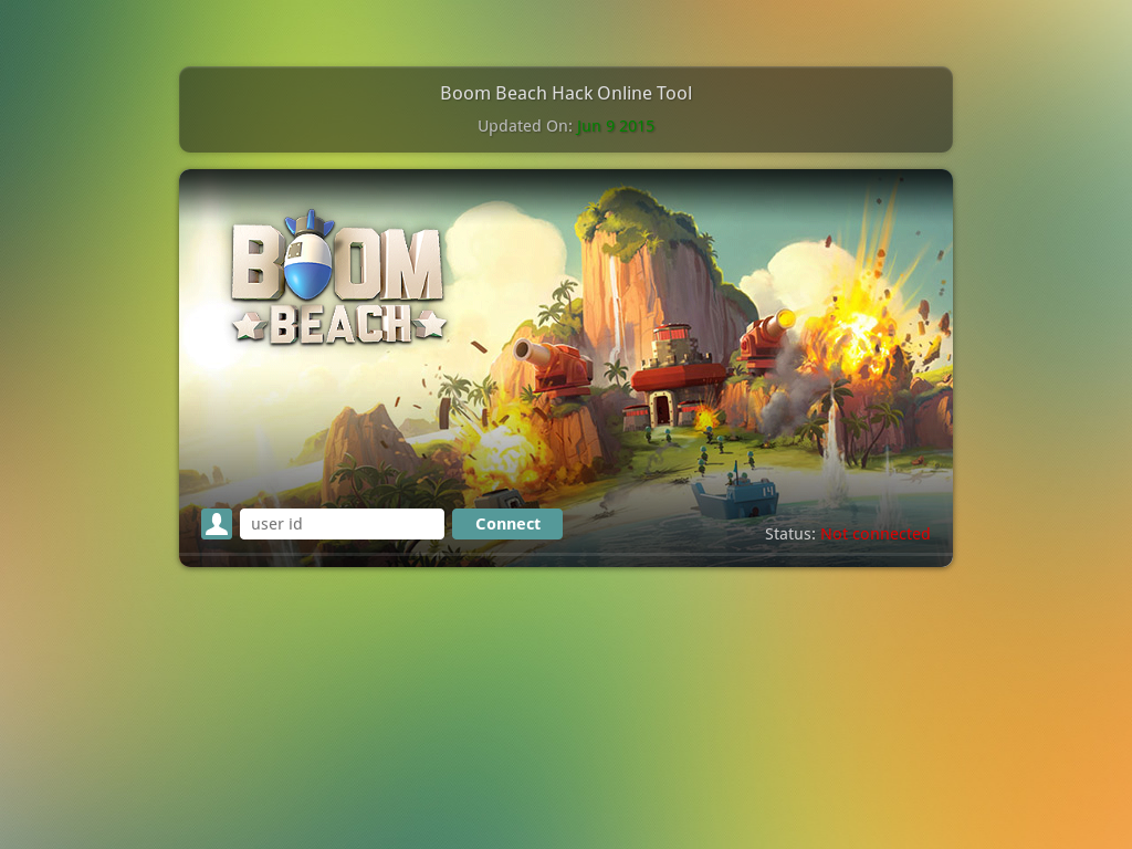 Boom Beach - 1024x768 Wallpaper - teahub.io