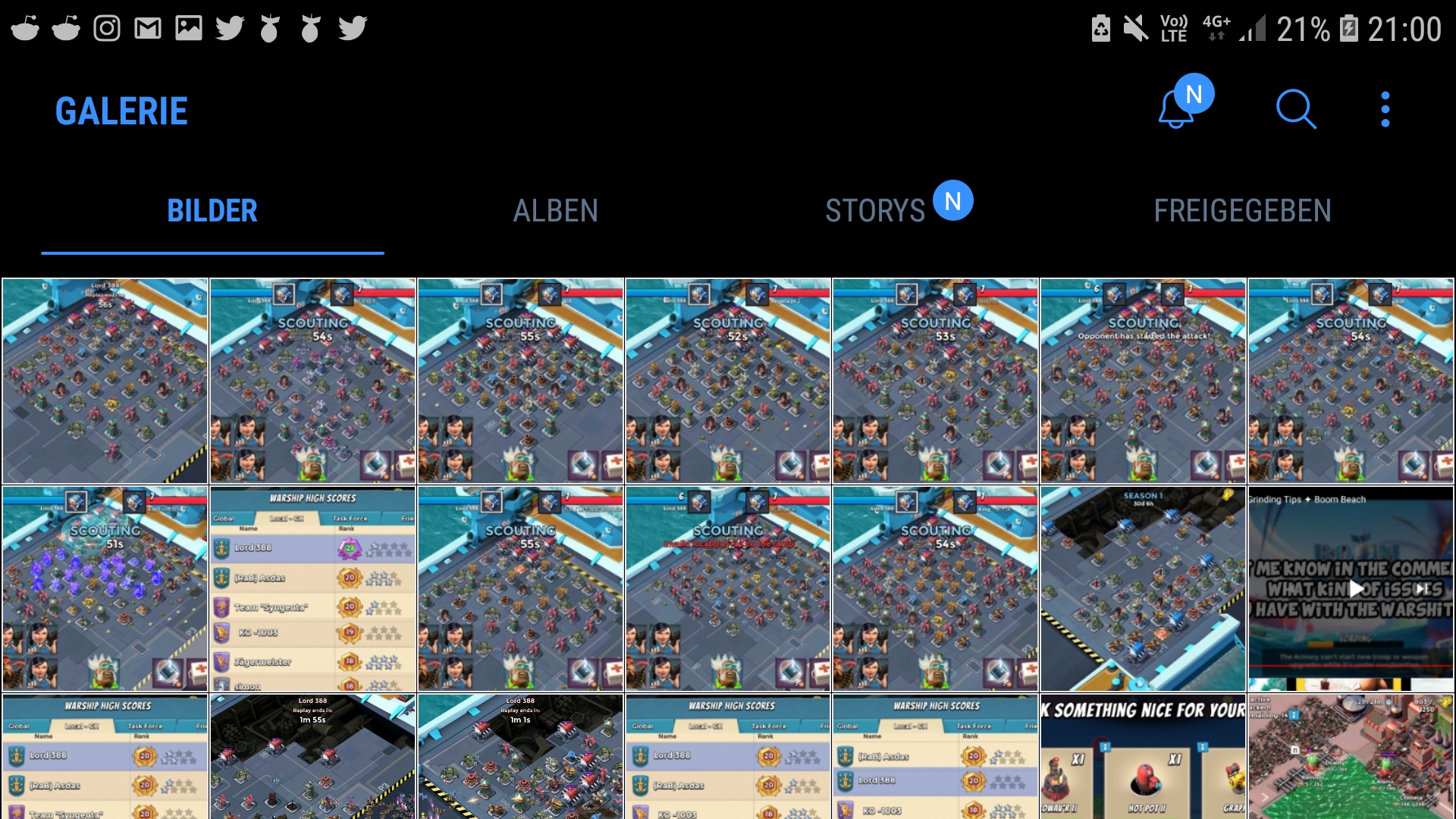 Best Base For 4 Engine Rooms - 1920x1080 Wallpaper - teahub.io