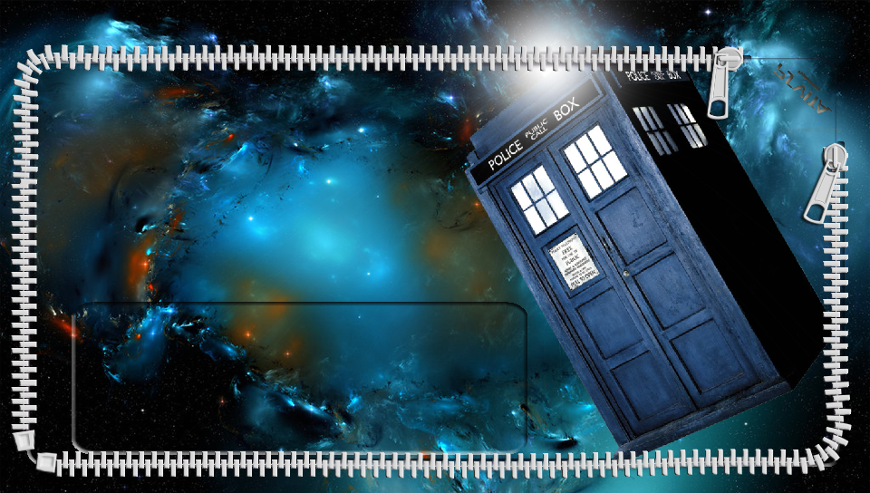 Doctor Who Screen - 960x544 Wallpaper - teahub.io