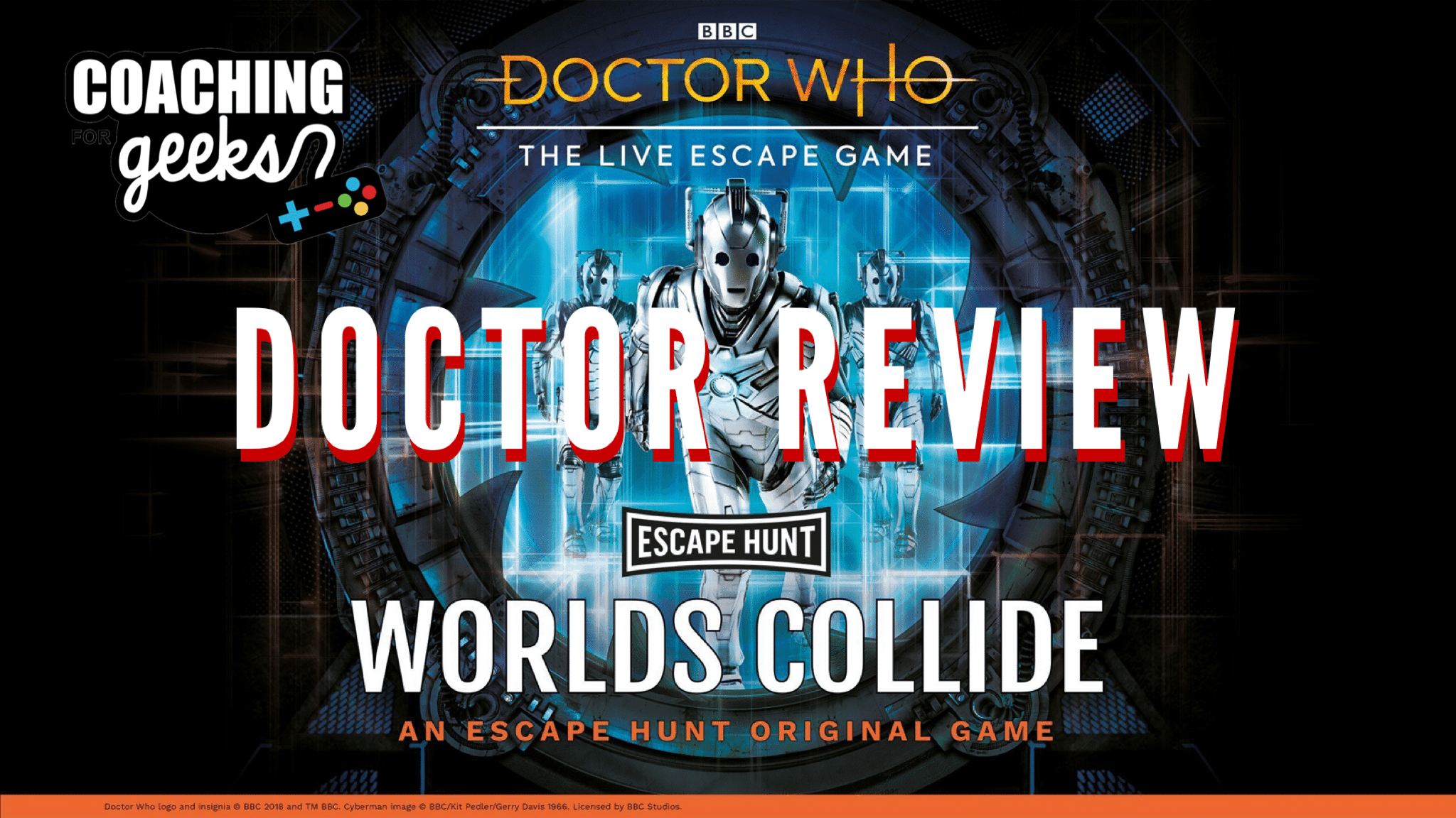 , Doctor Who - Flyer - 2048x1152 Wallpaper - teahub.io