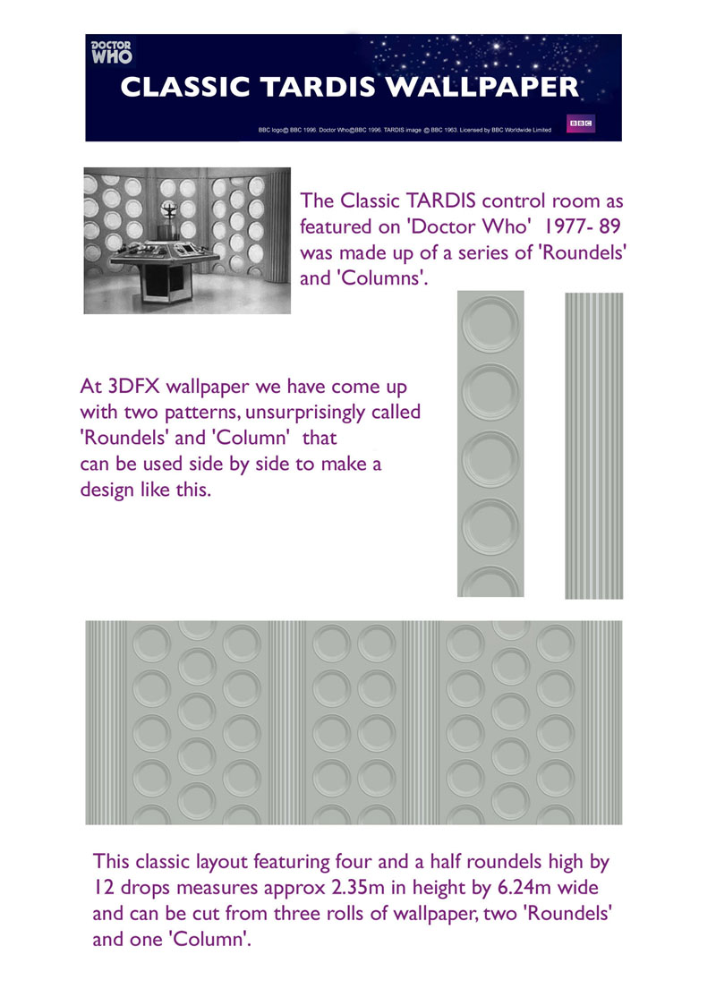 Tardis Doctor Who Roundel - 800x1105 Wallpaper - teahub.io