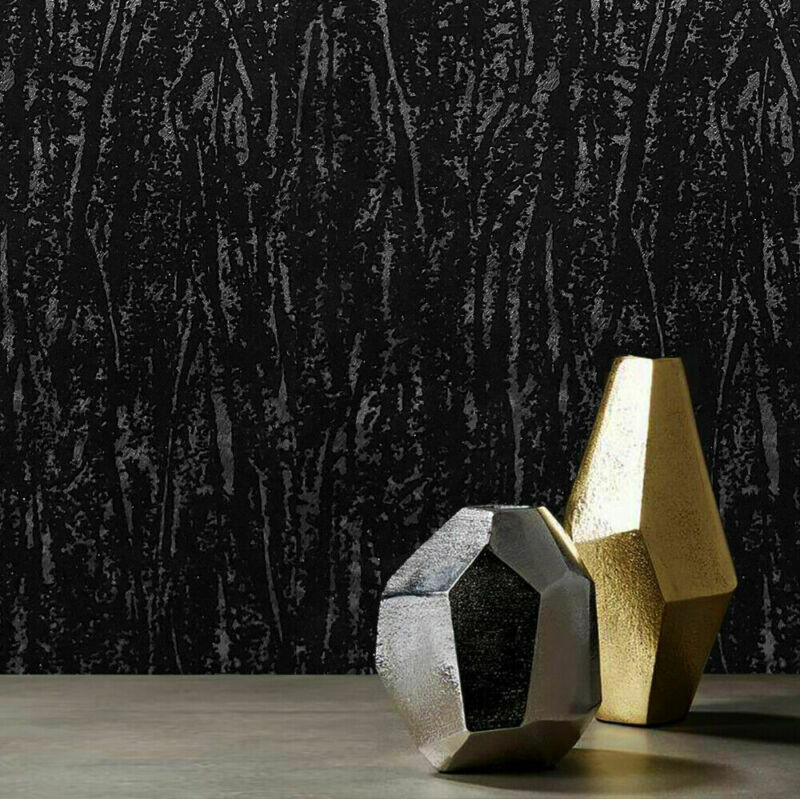 Flocking - 800x799 Wallpaper - teahub.io